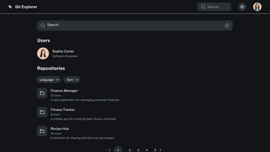 Proyectos Prácticos | Coding Latam